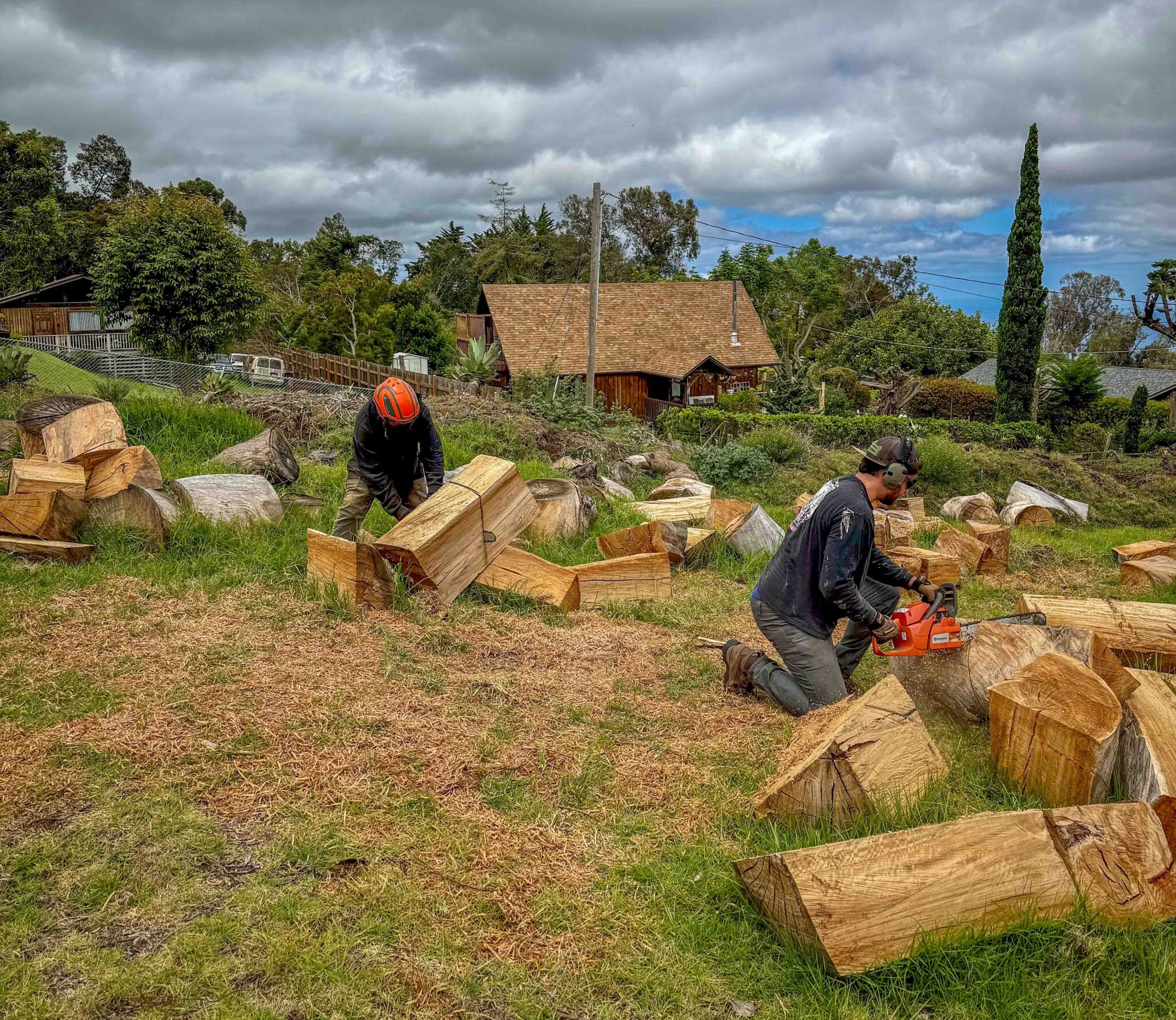 Malama Kula Project receives $100,000 boost | News, Sports, Jobs - Maui News